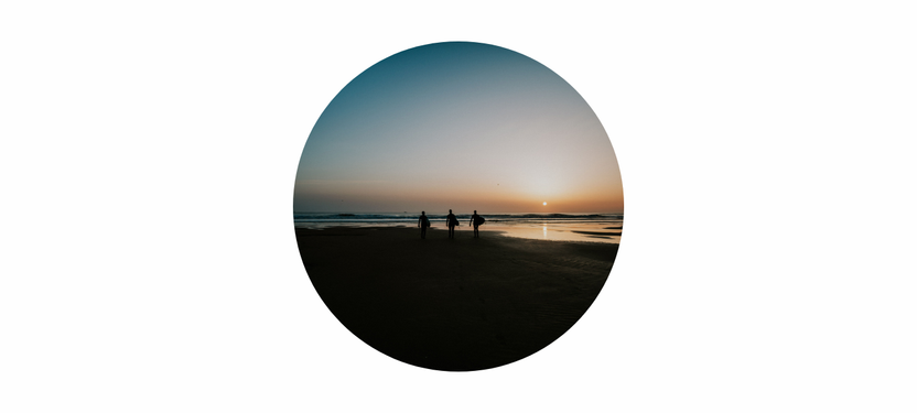 Summer Solstice Meaning 2026: Standing in Full Light – EBB & FLO