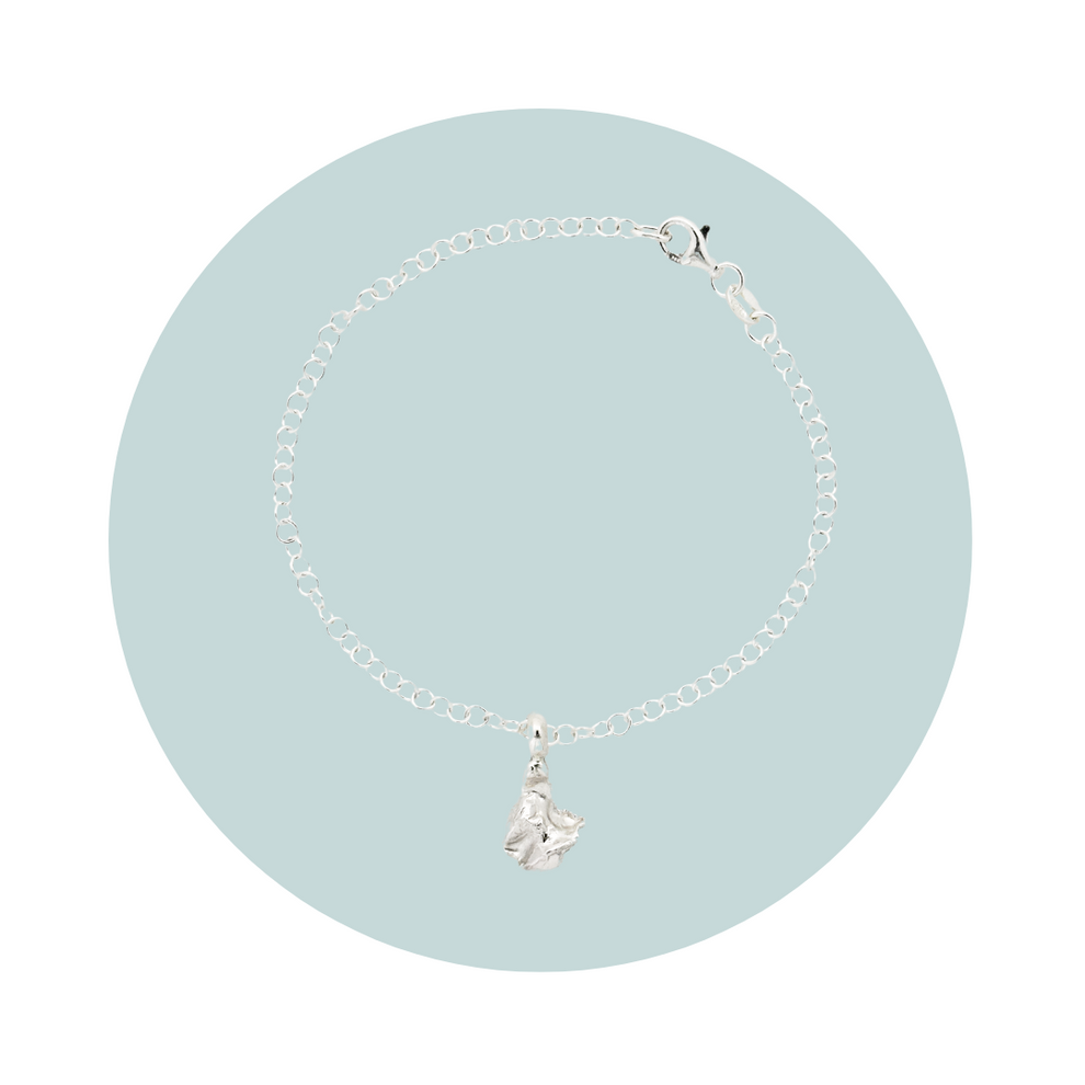 Flow Charm #16 Sunrise Edit – EBB & FLO