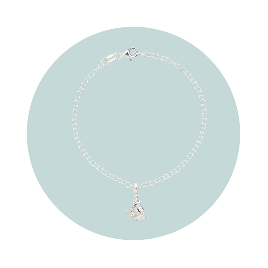 Flow Charm #16 Sunrise Edit – EBB & FLO