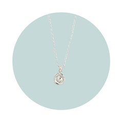 Flow Charm #19 – EBB & FLO