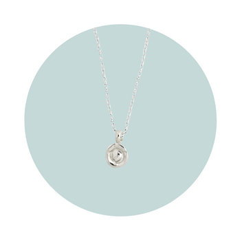 Flow Charm #19 – EBB & FLO