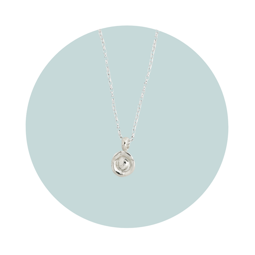 Flow Charm #19 – EBB & FLO