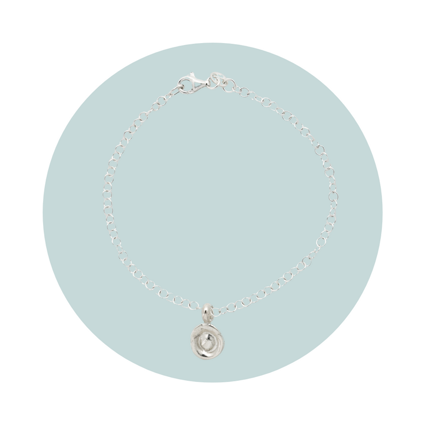 Flow Charm #19 – EBB & FLO