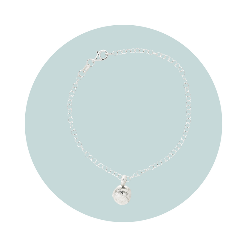 Flow Charm #19 – EBB & FLO
