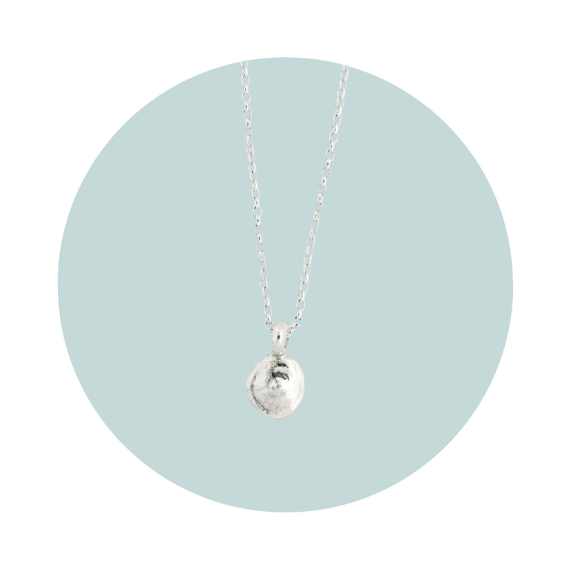Flow Charm #19 – EBB & FLO